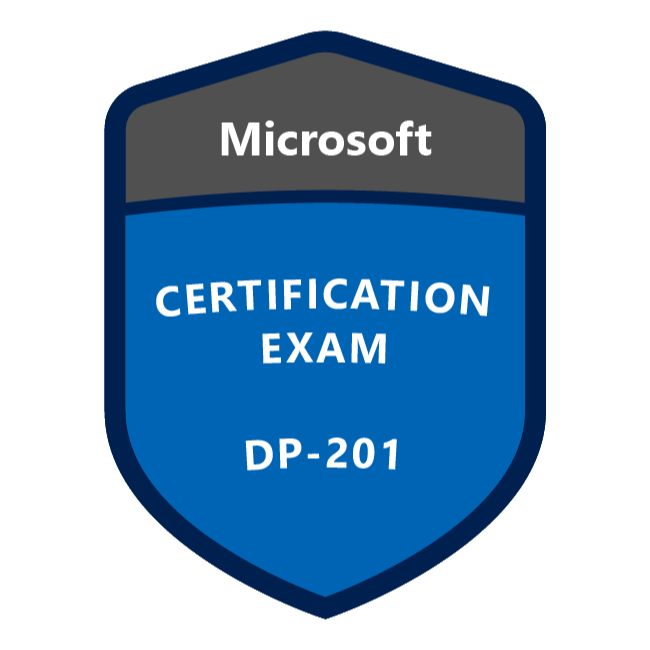 Guía de Estudio: Azure DP-201. Como habrás leído en mi última… | by ...