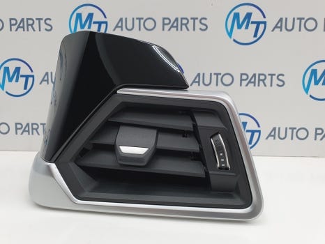 6 Reasons Why Choosing Used BMW Transmission Is a Wise Decision | by MT ...