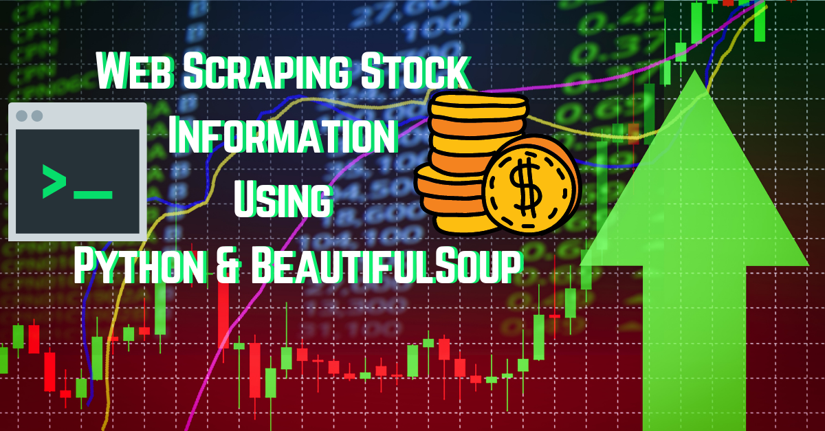 Stereotype Annotations in Spring: The Building Blocks of Efficient Application Development | by ...