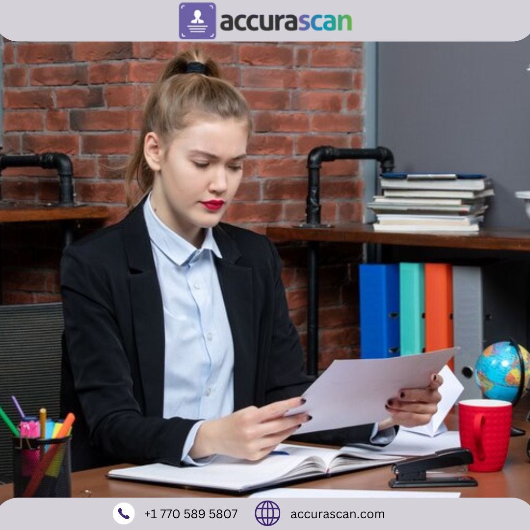 Navigating Security and Privacy in Digital KYC Verification | by Accura ...