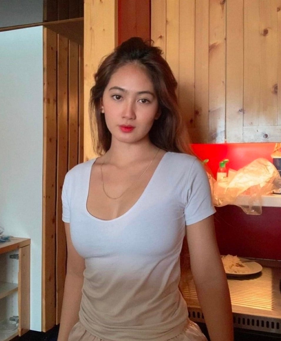 Tips Memilih Jasa Pijat Panggilan Bandung Terbaik Jadi, sebelum memilih ...