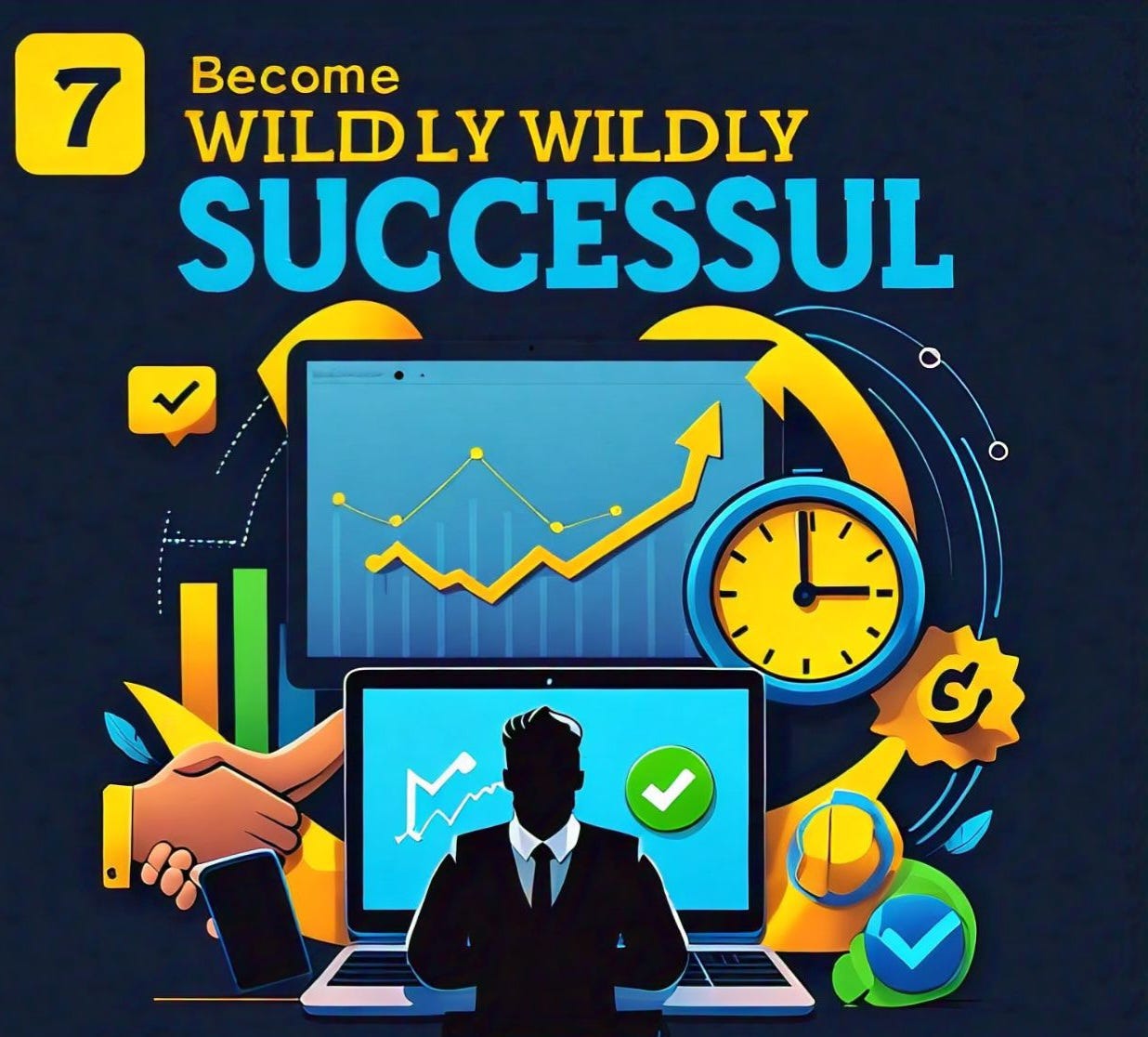 Exposed: How Our Dangerous Obsession with Celebrity Culture is Ruining ...