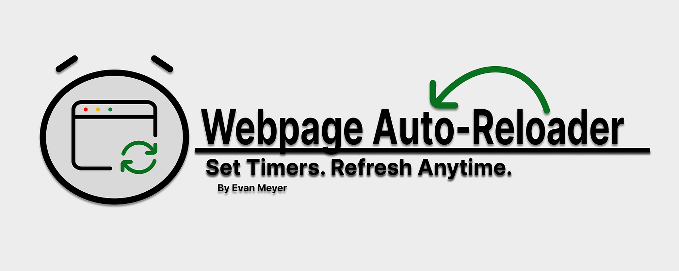 Combining Calendars with Google Calendar APIs | by Evan Meyer | Medium