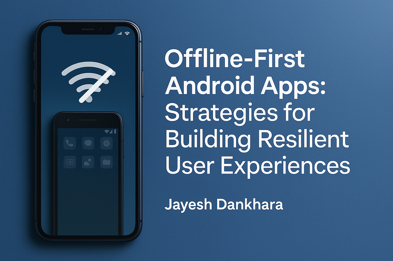 How to Solve Gradle Issues in Any Android Studio Version: A Comprehensive Guide | by Jayesh ...