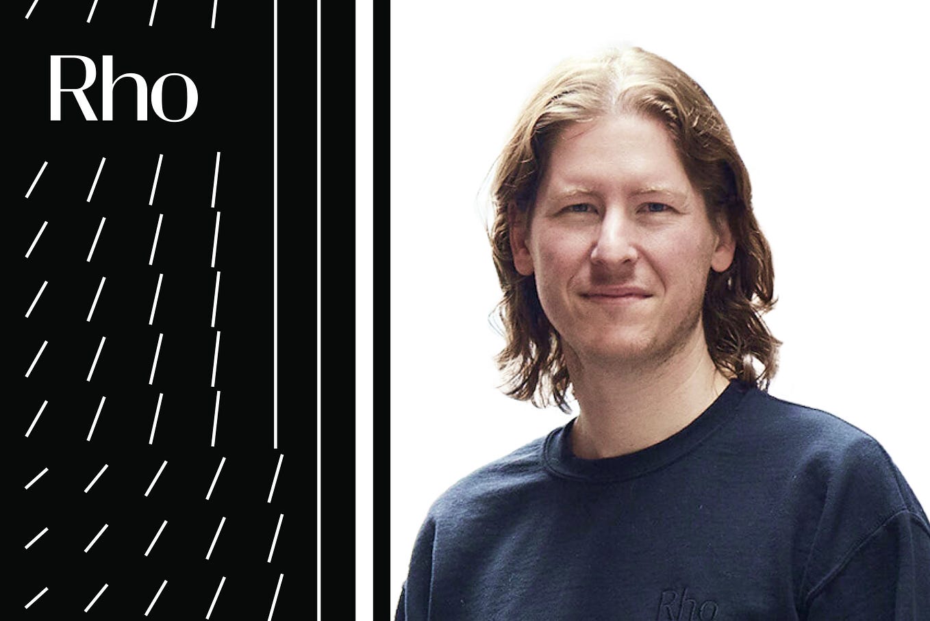 Bob Mumgaard, Commonwealth Fusion Systems — Founder Story | by DFJ Growth | DFJ Growth News | Medium