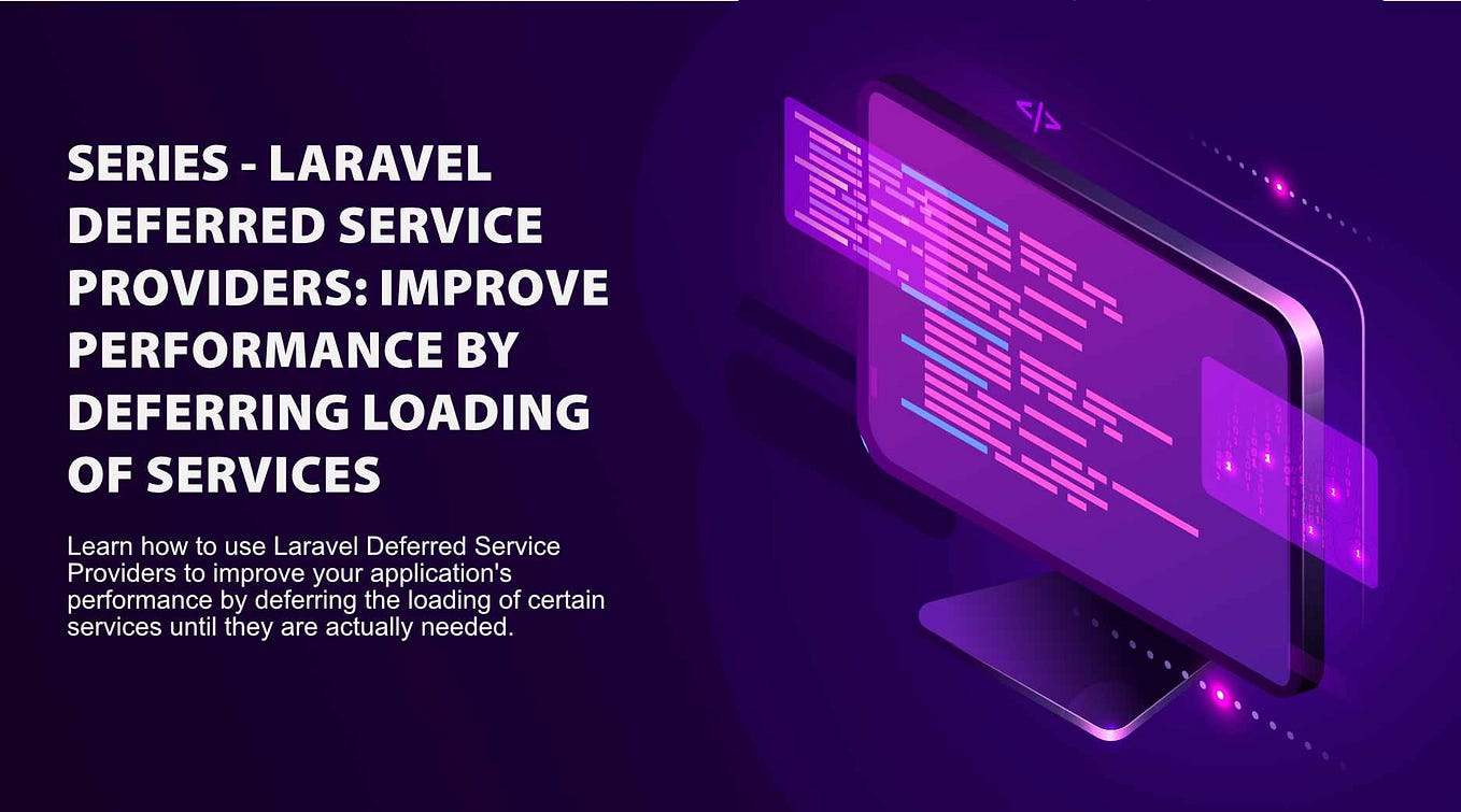 Implement Web Push Notifications in Laravel with WebPush - A Step-by-Step Guide | Work Done Right