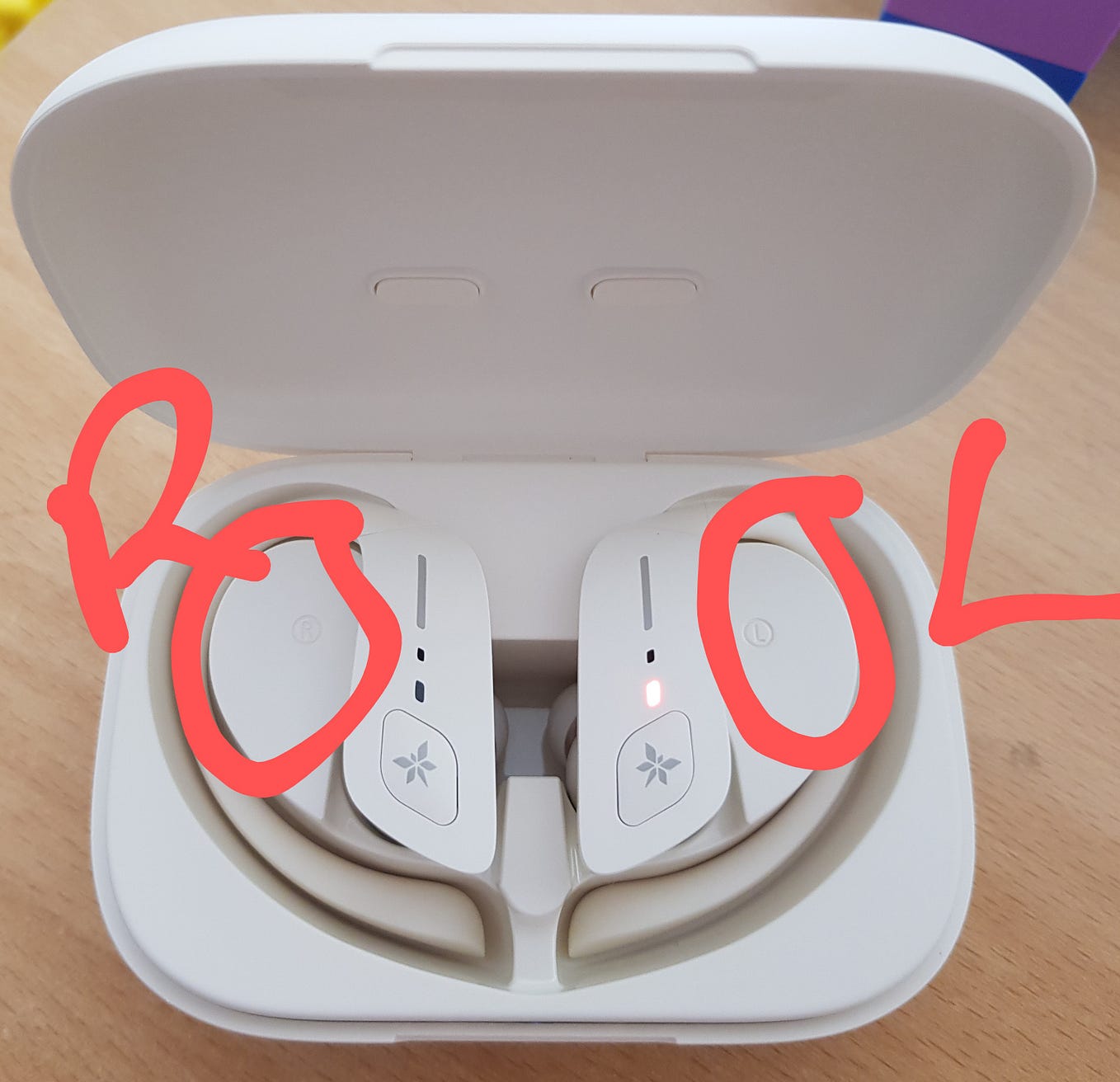 Vanishing Twin Syndrome. Today my baby is 5 months and 1 day… | by Kat ...