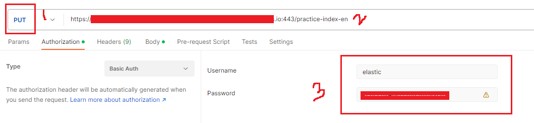 How To Easily And Safely Reindex Your Data On A Live Elasticsearch Index By Benoit Luttringer