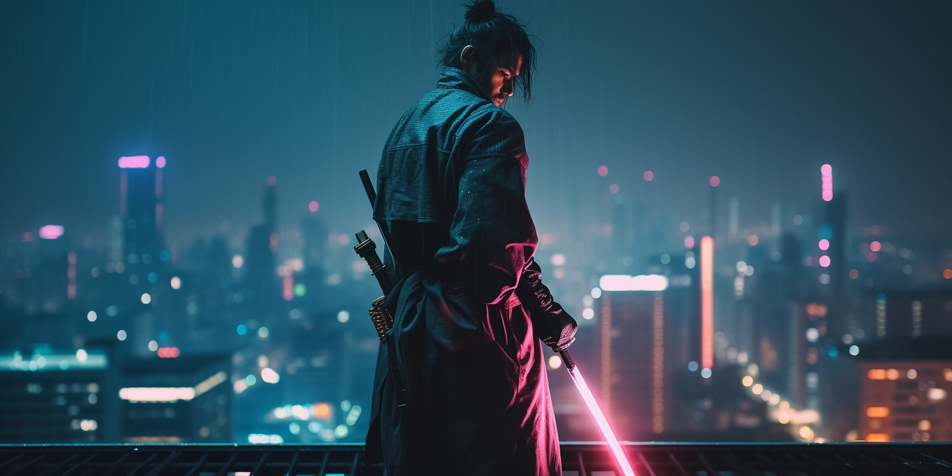 Deploying Like Vercel and Netlify with Cloud Run: Live, Preview, and Modern Workflow | by Daw ...