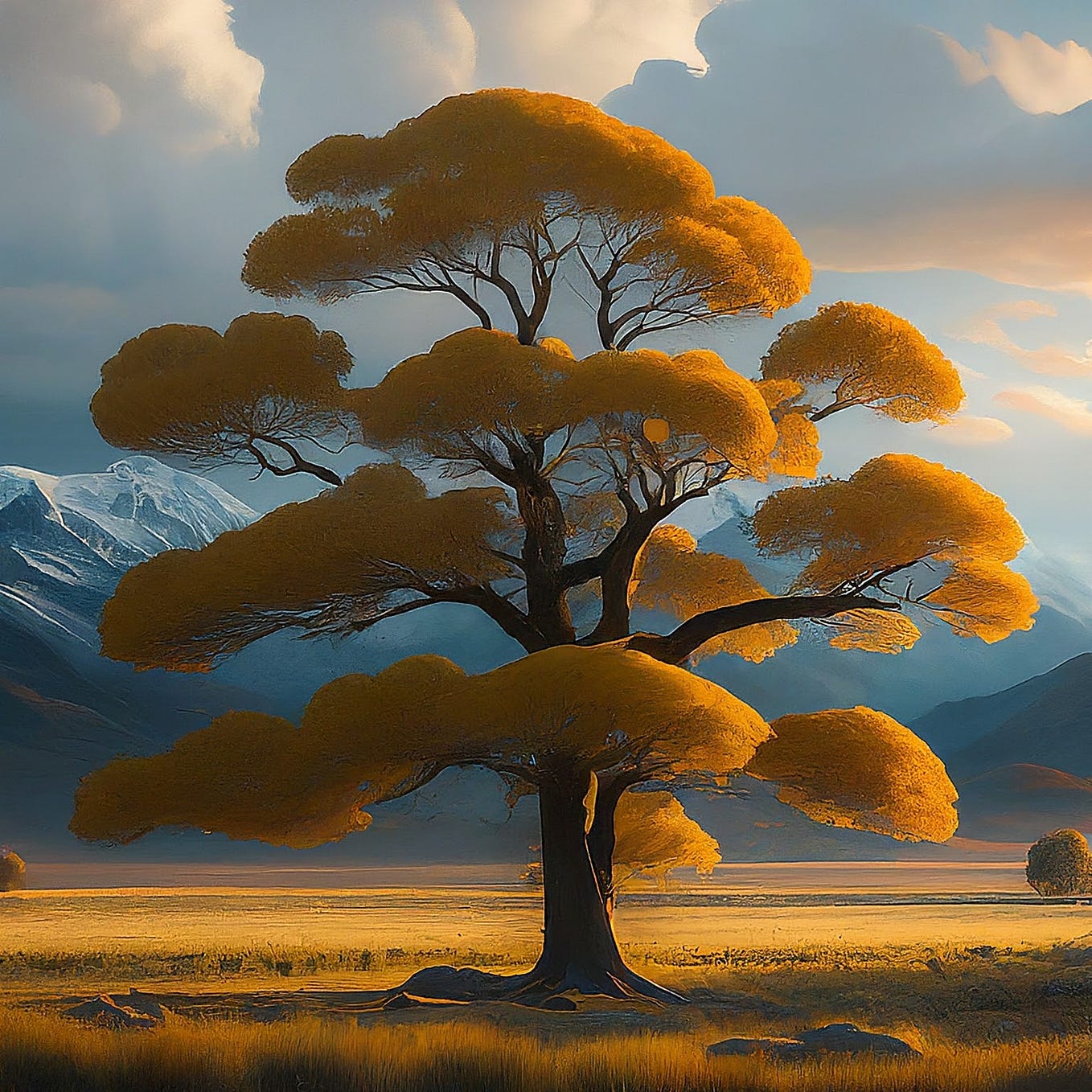 How To Build A Modern Login Screen With Error/Success States in HTML ...