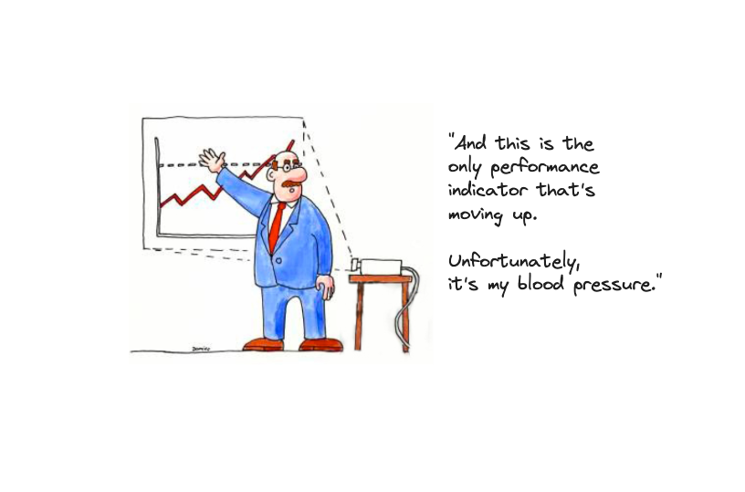 How to Build Engineering Strategy | by Mirek Stanek | Practical Engineering Management