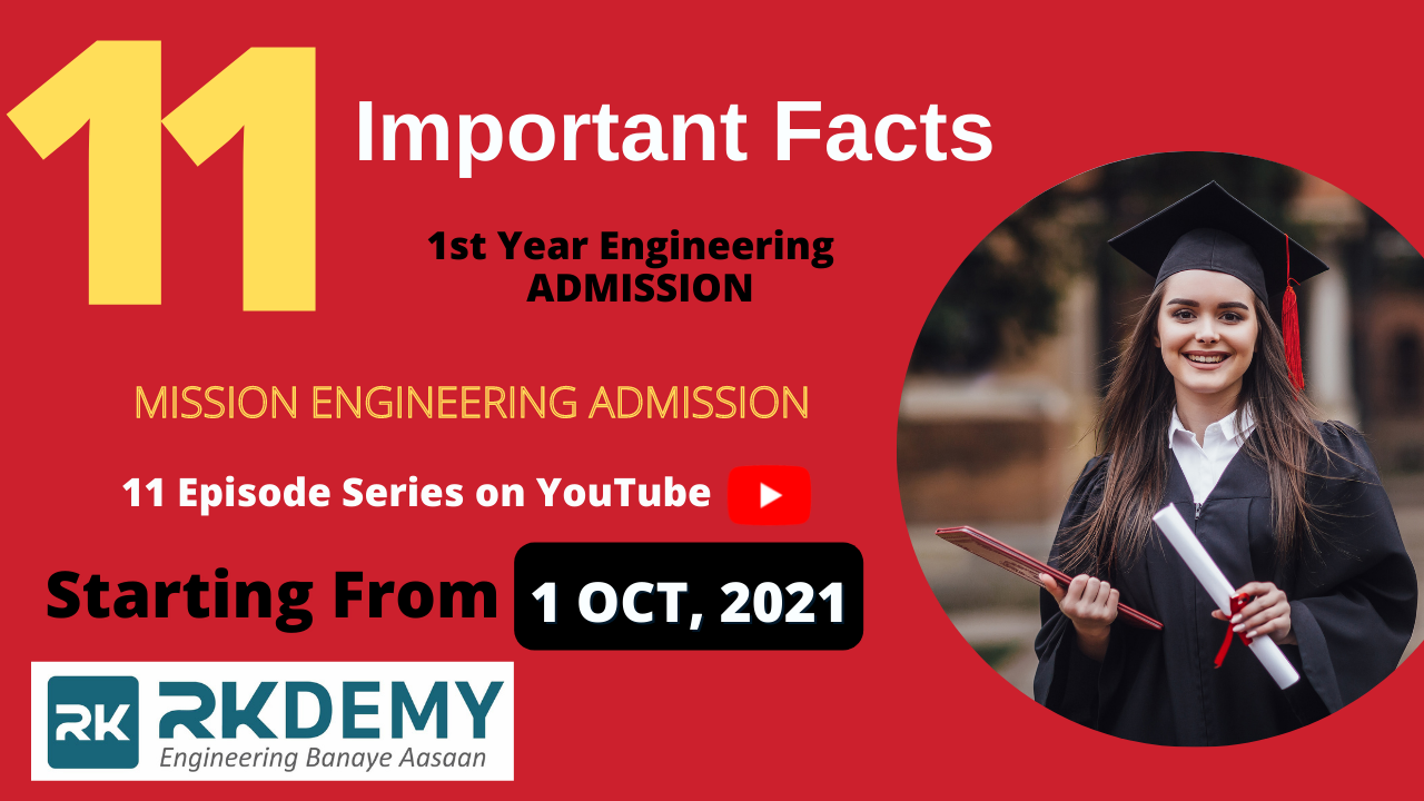 RKDEMY: Online eLearning platform for all engineering courses - Digital Rkdemy - Medium