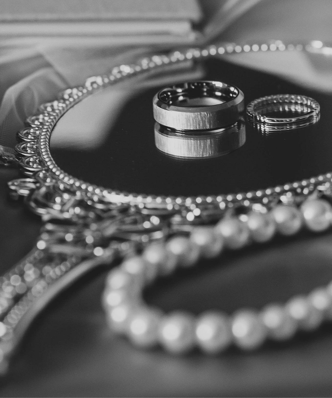 Family Court Corruption — Lawyer and Judge Whistleblowers | by Stephen ...