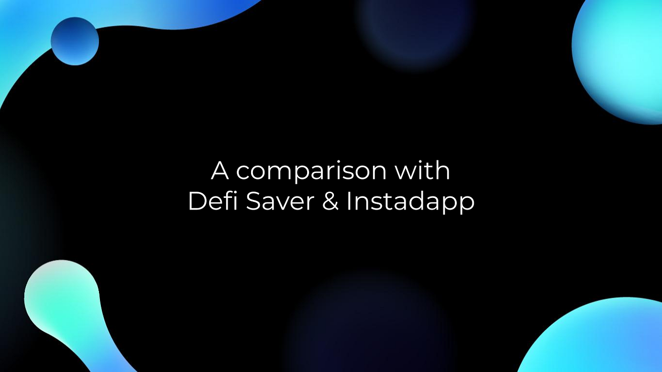 Looping: a deep dive into recursive borrowing and lending | Contango