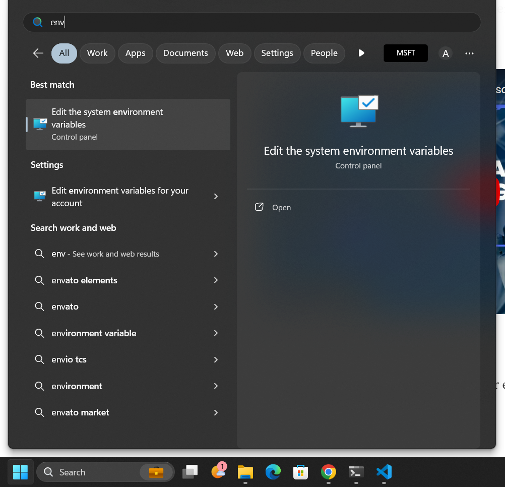 APIs in Next Js: UPDATE & DELETE Request | by Athar Naveed | Dev Genius