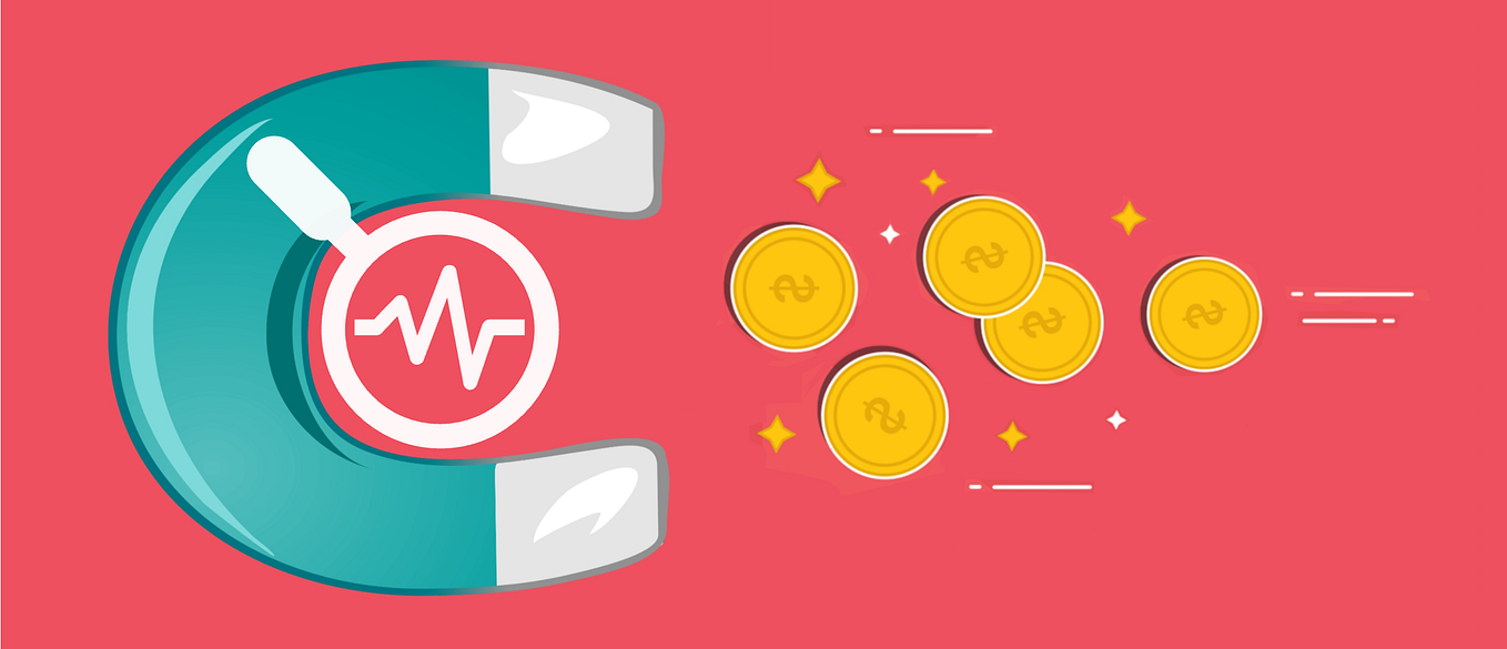 How “Keep” the China fitness app reached 1M users in 100 days | by Chao ...