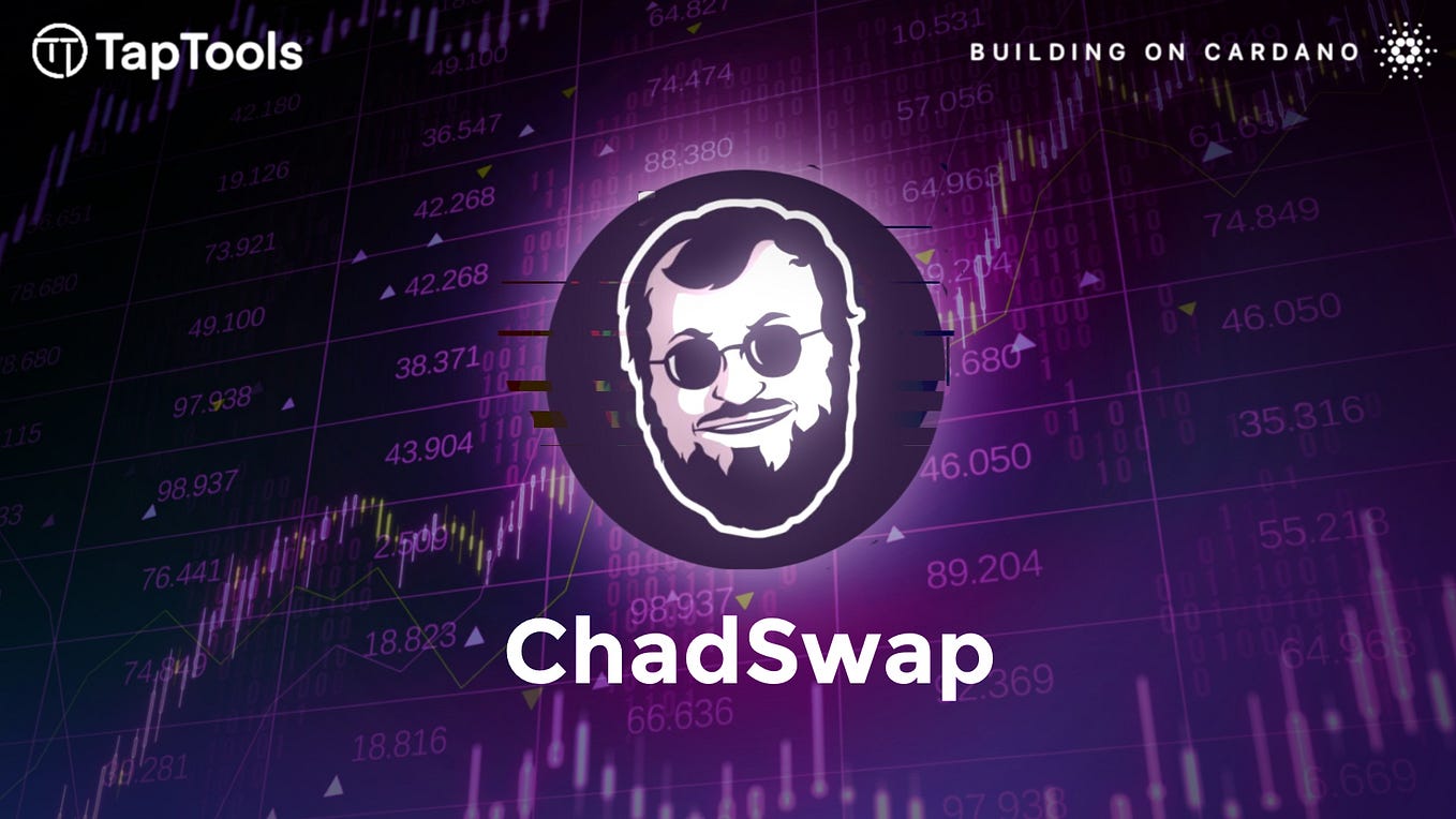 Iagon’s Staking Platform Goes Live | by Tap In With TapTools | Tap In ...