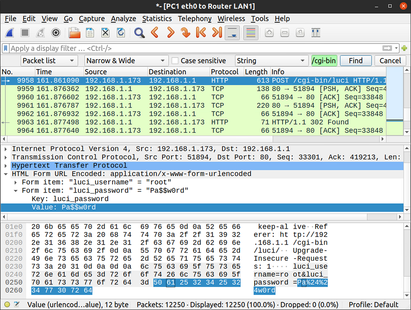 How to `scp` a file with special characters - Steven Van Ingelgem - Medium