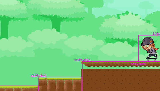 Beginner Guide to Free Tiled Map Editor | by Craig Oda | CodeCakes | Medium