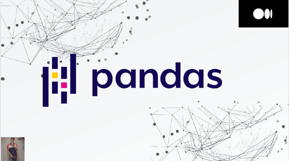 Combining Data In Pandas Using Append Concat Join And Merge By Mars Escobin Dev Genius 8520