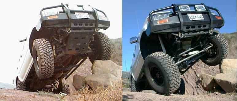 The Mystery of the MWM. In the 1990s, a diesel revolution was… | by ...
