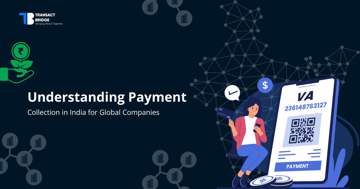 How to Collect Payment in India without Company Registration | by ...