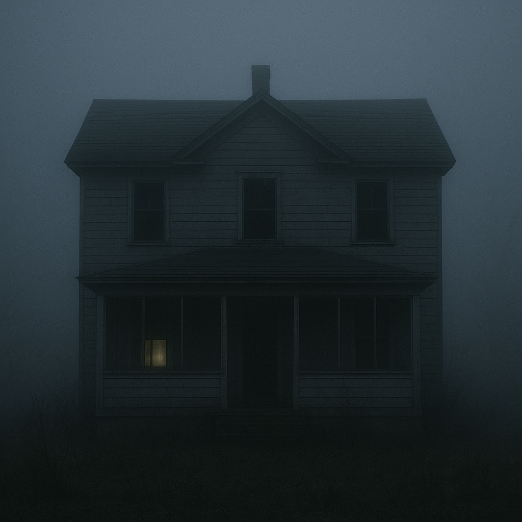 The Devil’s In the Kitchen. DLD Prompt #20–Open | by Michael John Scott ...