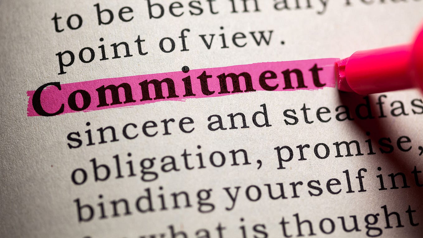 5 Common Mistakes In Agile Transformations By Riverglide Riverglide