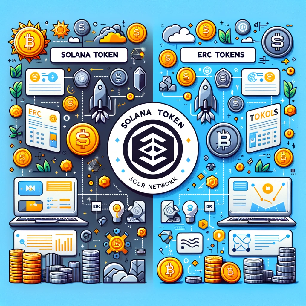 Should You Use Pump.fun to Create Tokens on Solana? | by Ryan Taylor | Medium