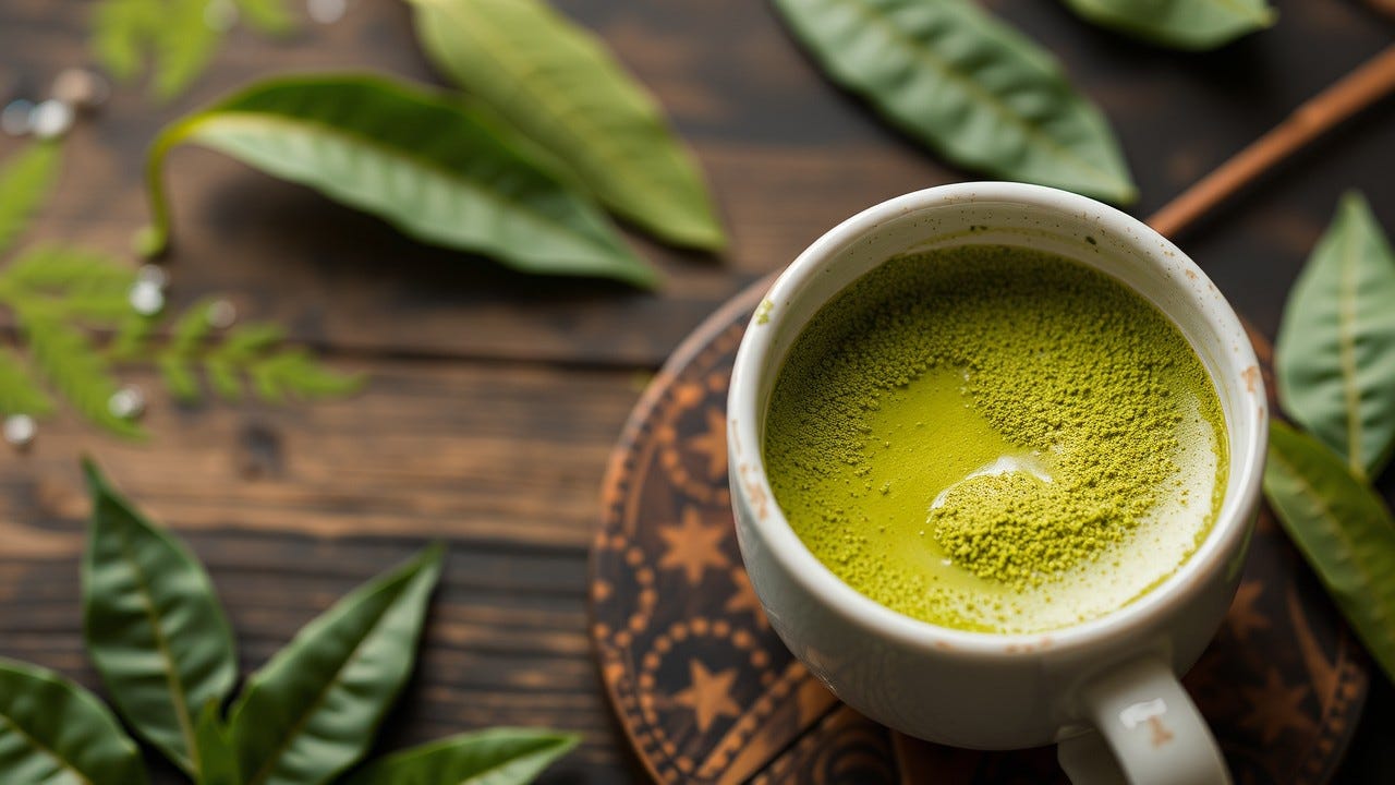 Develop Simple Crud Application Using C With Net Framework Based On Sqlite Database By