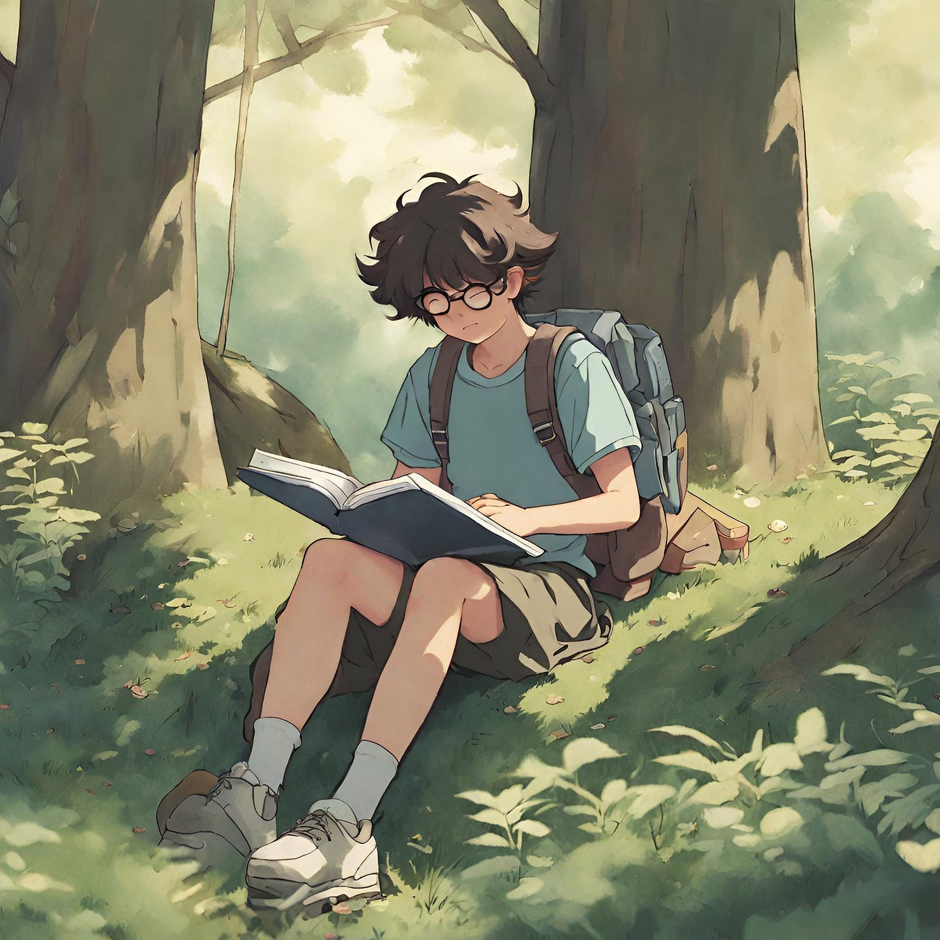 You ARE a Writer. Here’s Why. Everyone is a writer. Everyone. | by ...