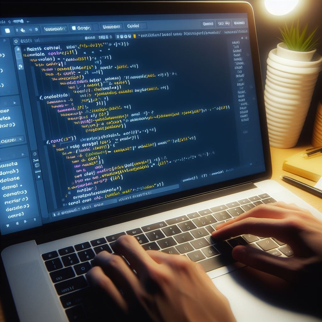Unit test Spring Boot service JUnit 5 Mockito | Medium Unit test Spring Boot service JUnit 5 Mockito | Medium