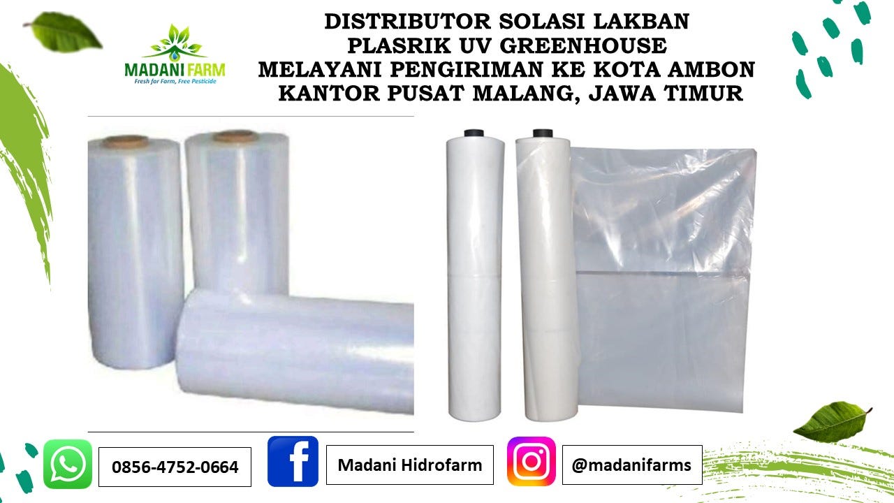 Jual!!!HP/WA 0856–4752–0664 Insecnet Kota Tual | by Rayhanteguh | Medium