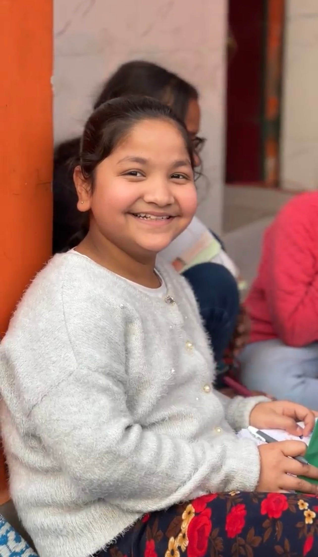 Tackling Dropout Rates: Strategies for Keeping Children in School | by ...