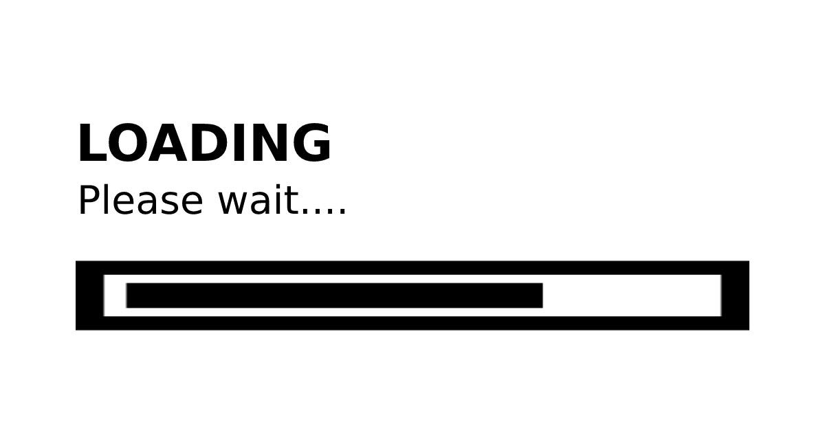 Verify None value in Robot Framework | by Art | qahive | Medium