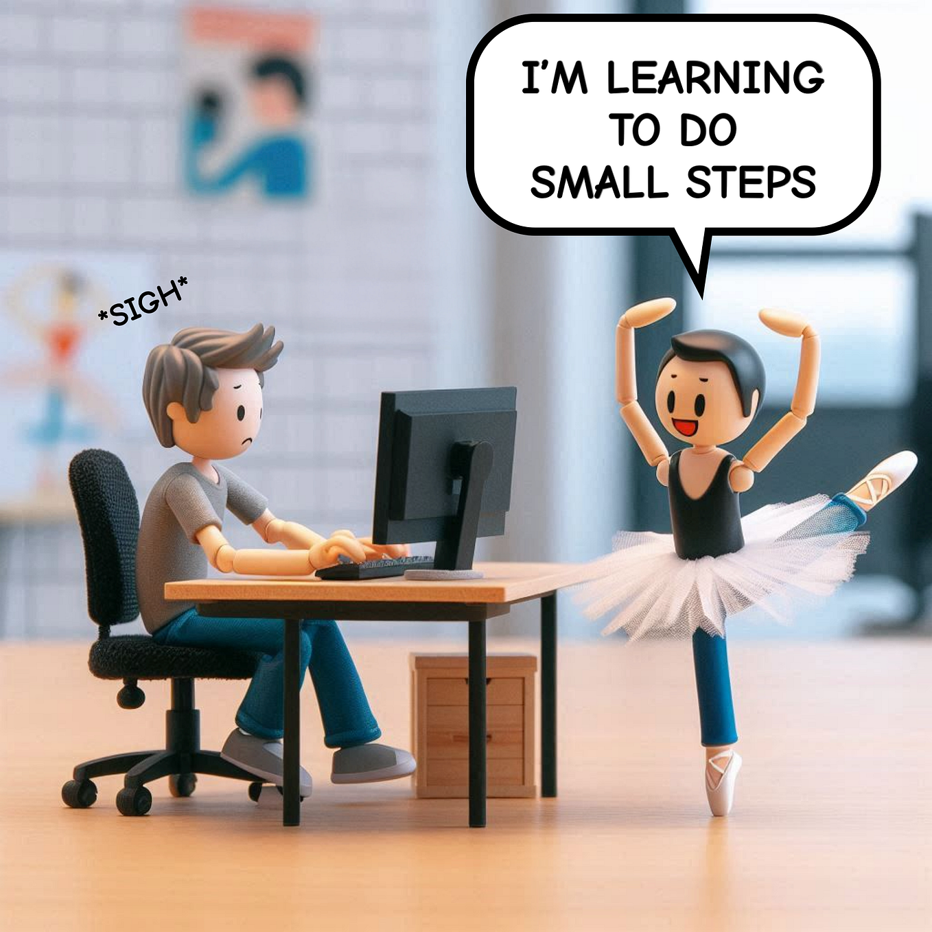 How to Write Good Unit Tests? | Dev Genius