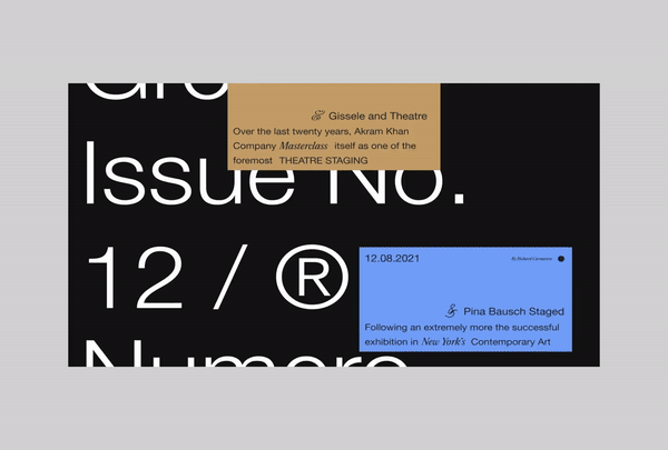 Progressive Disclosure: 10 Great Examples to Check | by Flowmapp | Medium