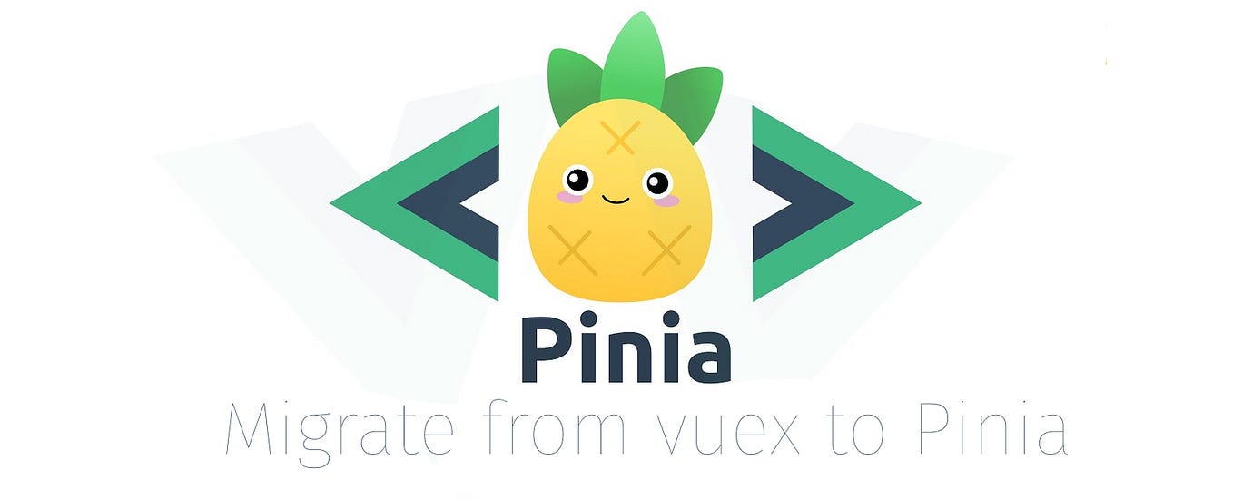 Dockerizing a large MSSQL Server database | by Andrew Malone | Smartbox engineering | Medium