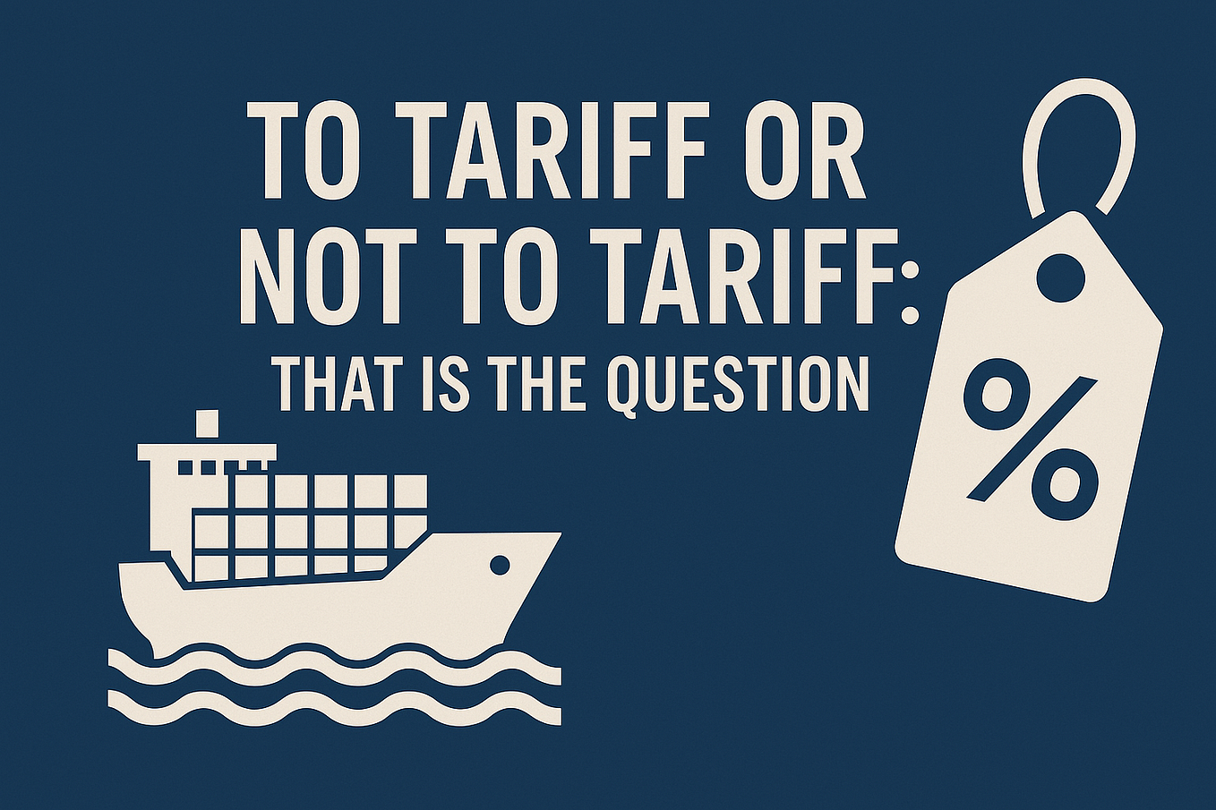 Understanding and interpreting box plots | by Dayem Siddiqui | Medium