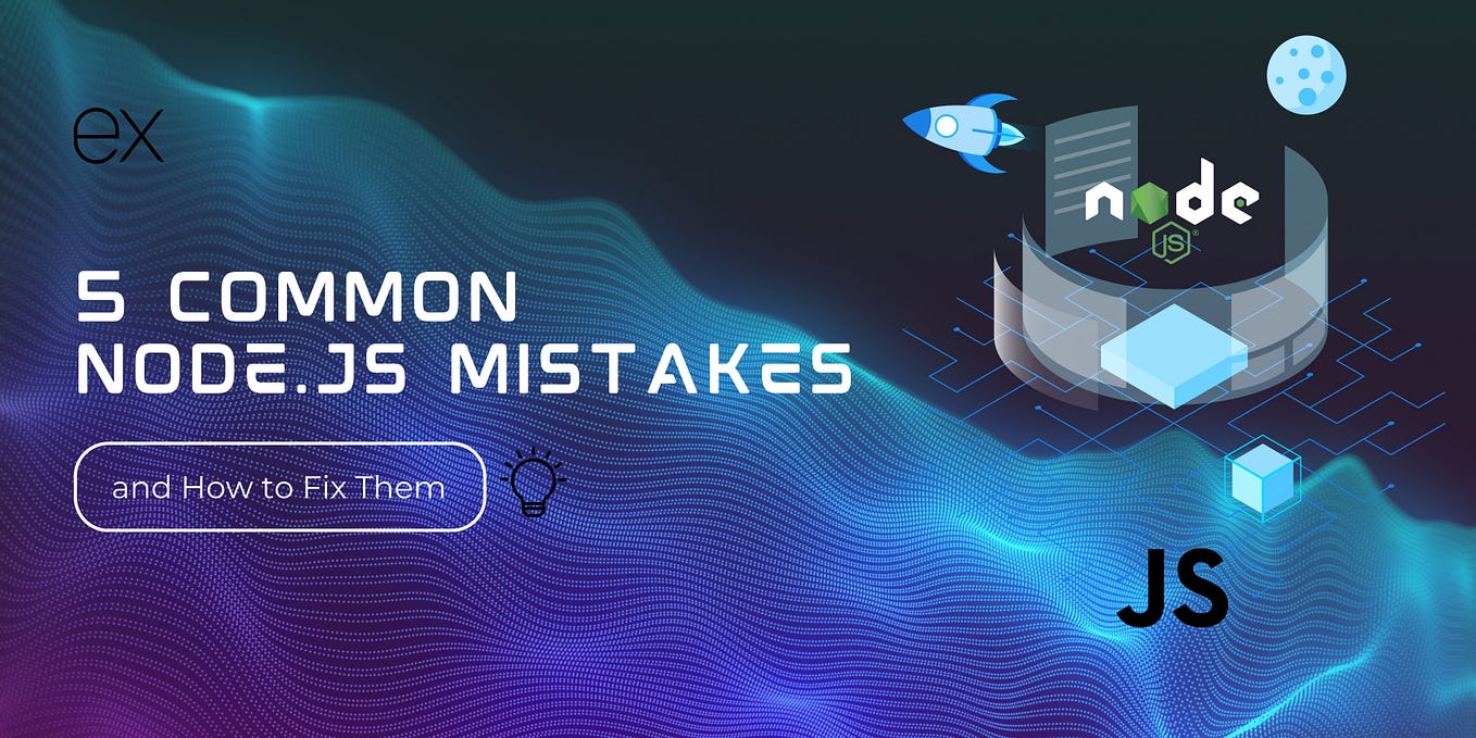 Node.js: Breaking Down CORS Errors | by Dev Diwan | Medium Node.js: Breaking Down CORS Errors | by Dev Diwan | Medium