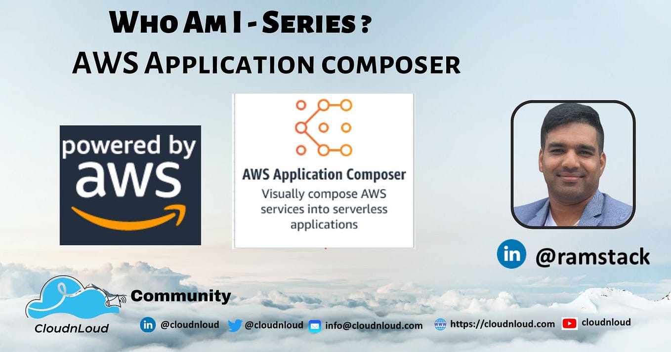 AWS Use case — Invoke Lambda function and assume IAM role in multiple AWS account | by Ramaswamy ...