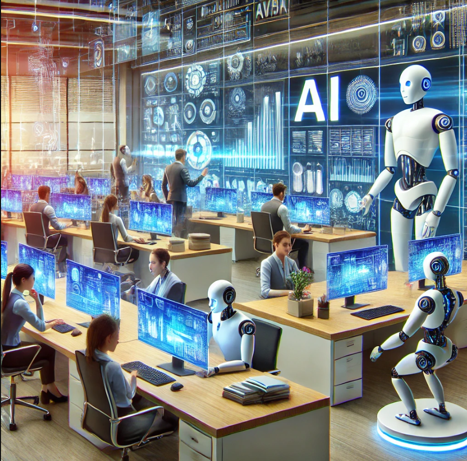 The Rise of Decentralized Finance (DeFi) and Its Impact on Traditional Banking | by Curious ...