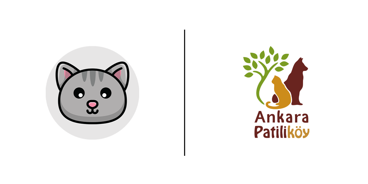 Volume 5 (The Boba Journal). **Boba Inu’s Evolution into Boba Cat: A ...