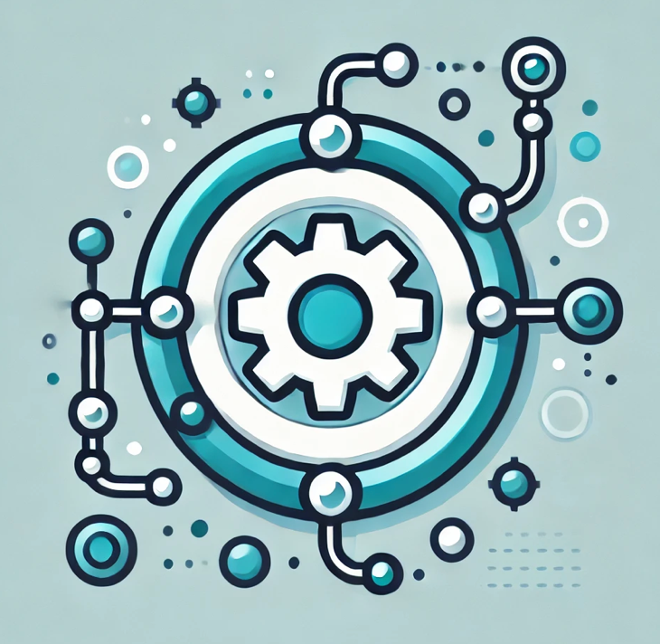 Clean Code and Layered Architecture in Next.js: Organizing Frontend for Backend Consistency | by ...