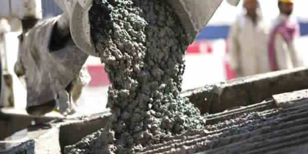 Types of Oil Well Cement. Oil-well cement is utilized for… | by Angeli ...