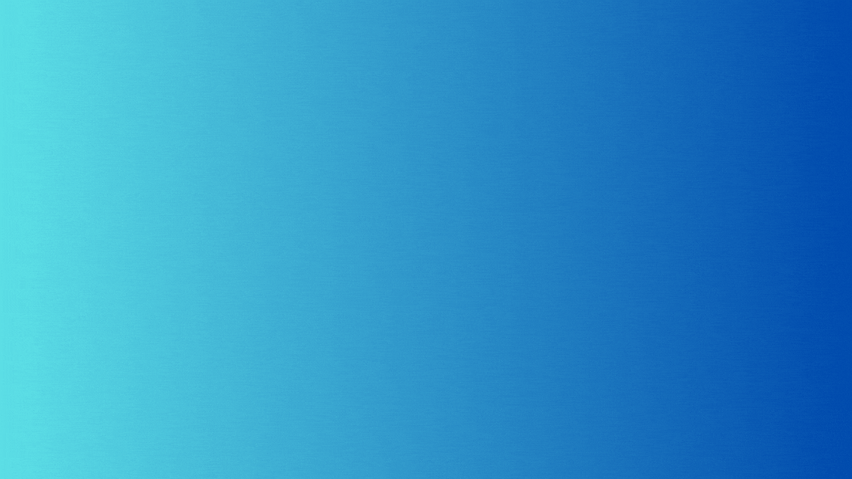 [Java] Primitive Class vs Wrapper Class Variables | by Hrutik Surwade ...