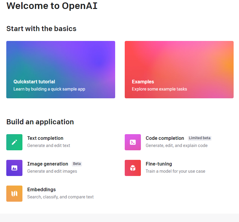 Beginner’s guide to running a notebook on Kaggle: Working with data .csv file | by GPT-5 | Medium