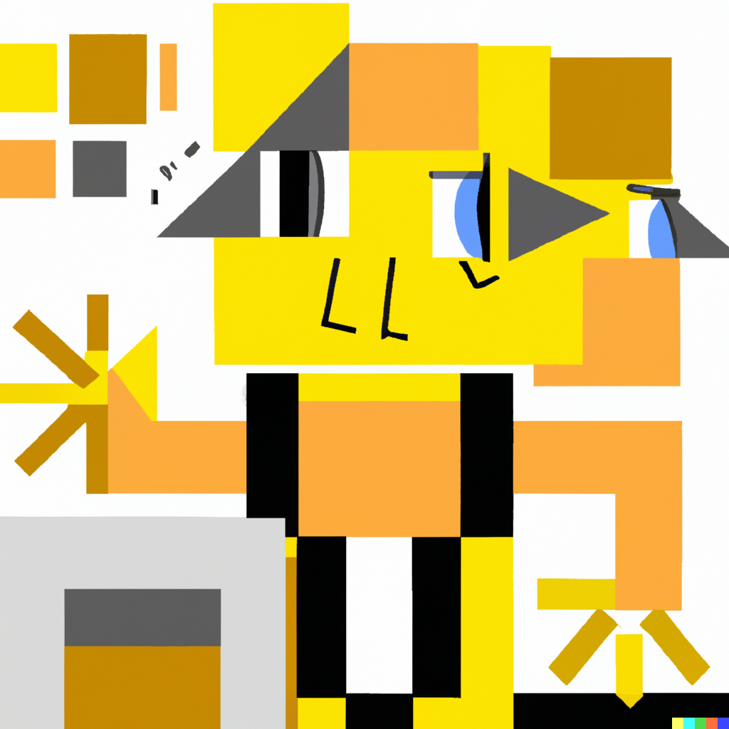 Exploring the Power of R Graphics with KNIME: A Collection of Examples ...