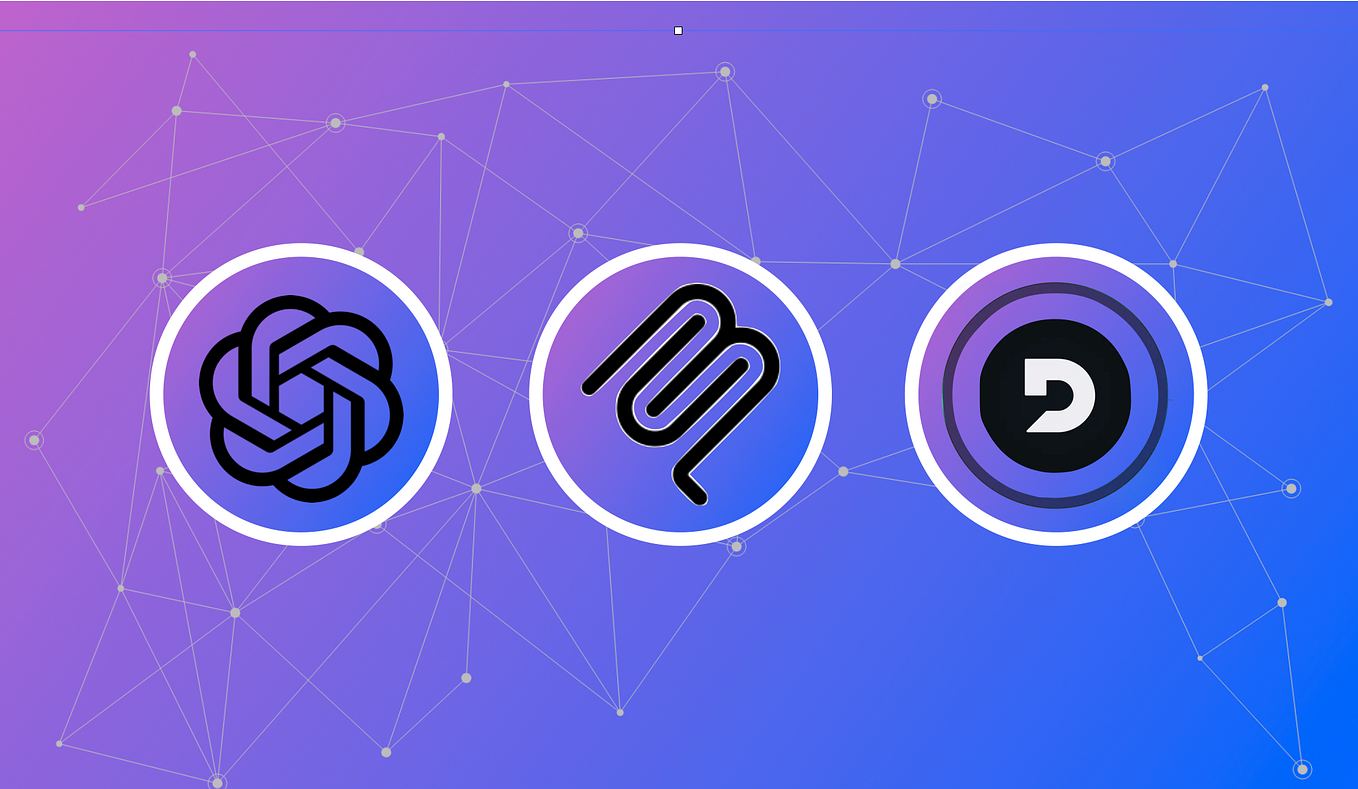 How to Build a Real-Time Voice Assistant with Twilio and OpenAI: Step-by-Step Guide | by AppVin ...