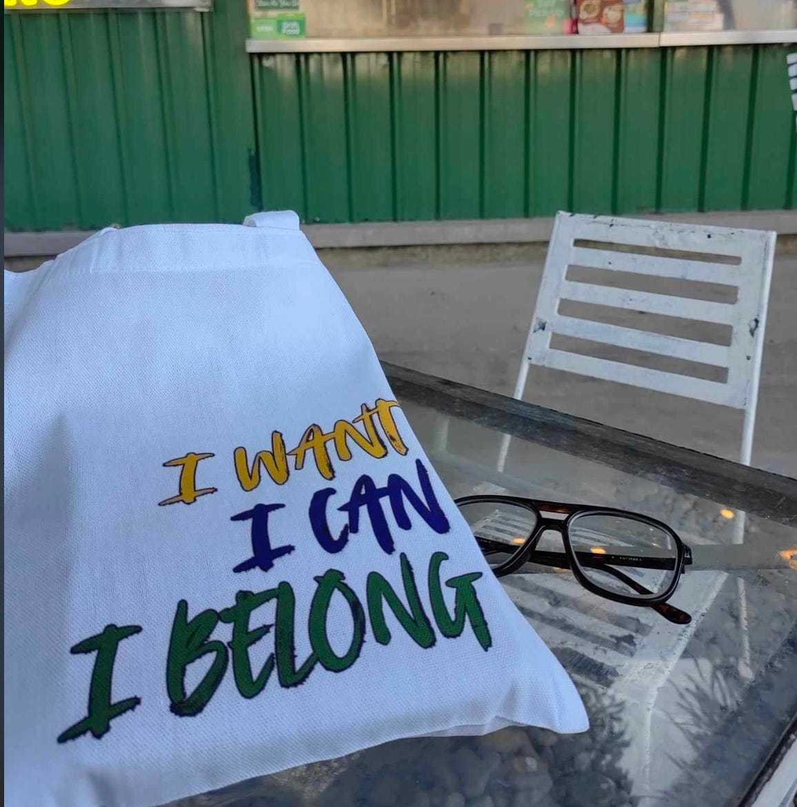 THE EVOLUTION OF JUSTIN BIEBER: FROM TEEN SENSATION TO MUSICAL ...